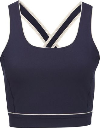 Copenhagen Top