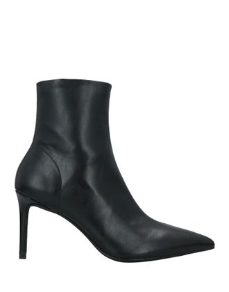 Jeffrey Campbell SCHUHE - Stiefeletten auf YOOX.COM