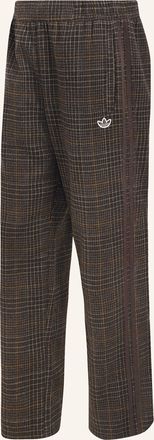 adidas Originals Adidas Originals Track Pants Firebird braun