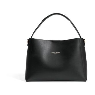 Isabel Bernard Damen, Taschen, Schwarzk, SGröße