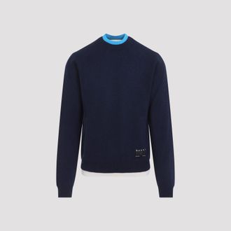 Marni Sweater