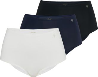 Joop Slip Sensation