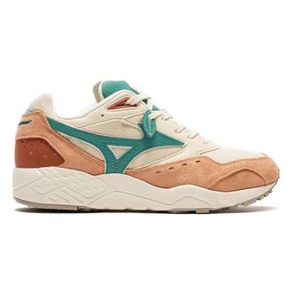 Mizuno Contender Sneaker zum Obstpfl&uuml;cken - - Shoes - Herren - Mehrfarbig - 41 EU