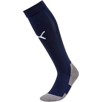 Puma Team Liga Socks Core