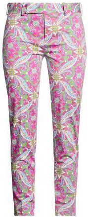 Ralph Lauren BAS - Pantalons sur YOOX.COM