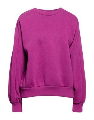 Haveone TOPS - Sweat-shirts sur YOOX.COM