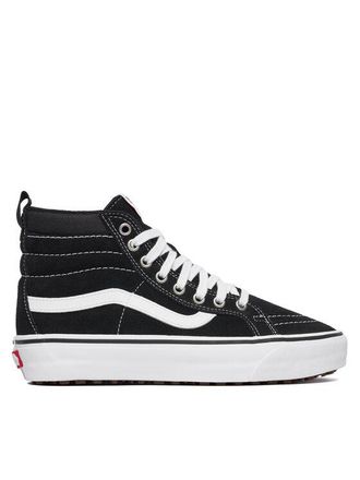 Vans Sneakers MTE Sk8-Hi Insulated VN000EB4BA21 Schwarz