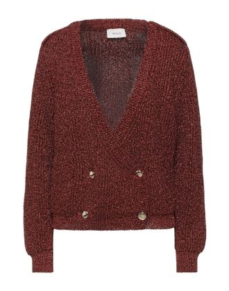 Vicolo STRICKWAREN - Strickjacken auf YOOX.COM
