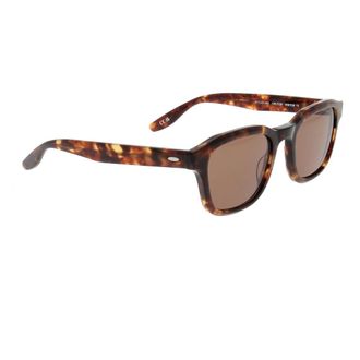 Barton Perreira Stilvolle Brillenkollektion - - Accessories - unisex - Mehrfarbig - ONE SIZE