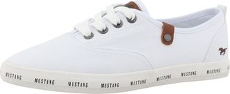 Mustang Jeans Sneaker