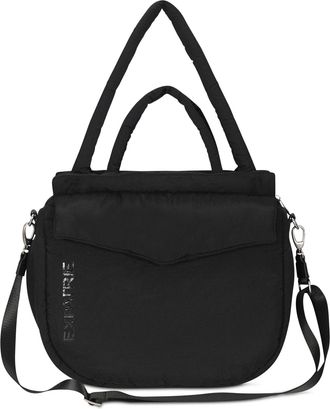 Expatri&eacute; Expatri Shopper Poppy