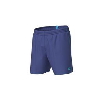 Arena Short de Plage Bywayx R pour Hommes