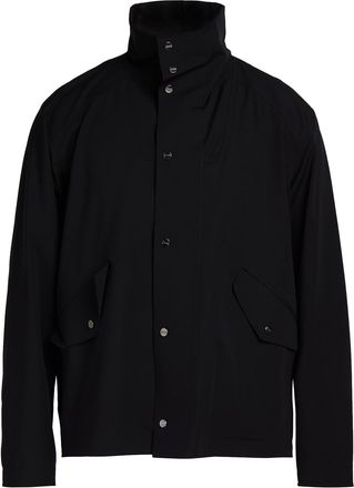 Herno JACKEN & M&Auml;NTEL - Jacken und Anoraks auf YOOX.COM