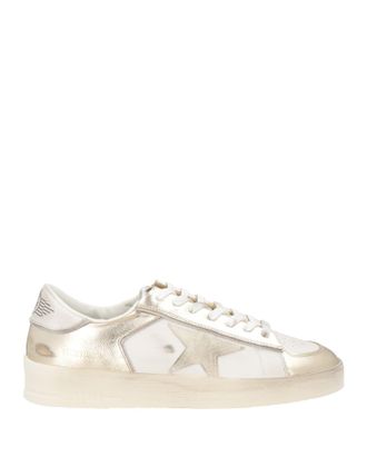 Golden Goose SCHUHE - Sneakers auf YOOX.COM
