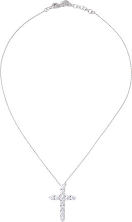 Morellato SCHMUCK und UHREN - Halsketten auf YOOX.COM