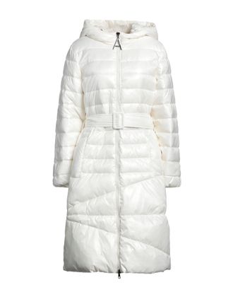 Twin-Set JACKEN & M&Auml;NTEL - Pufferjacken & Daunenjacken auf YOOX.COM