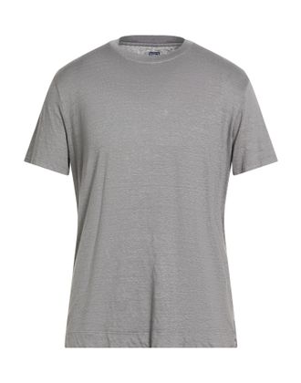 Fedeli TOPS - T-shirts auf YOOX.COM
