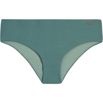 Protest Damen Bikini MIXFACETS bikini bottom