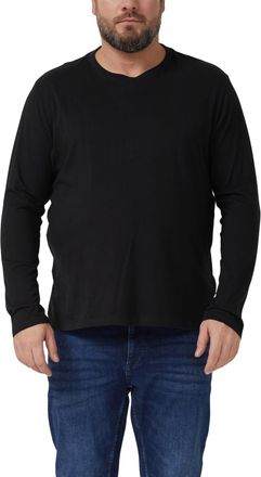 s.Oliver T-Shirt Langarm