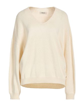Replay STRICKWAREN - Pullover auf YOOX.COM