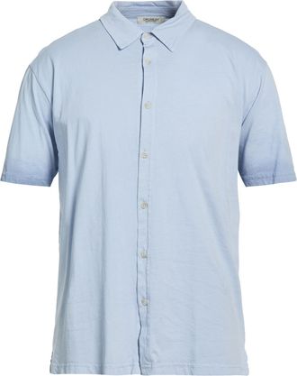 Crossley TOPS - Hemden auf YOOX.COM