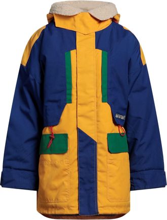 Isabel Marant JACKEN & M&Auml;NTEL - Jacken, M&auml;ntel & Trenchcoats auf YOOX.COM