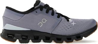 On Running Femme, Sport, Bleu, Taille: 40 EU Baskets