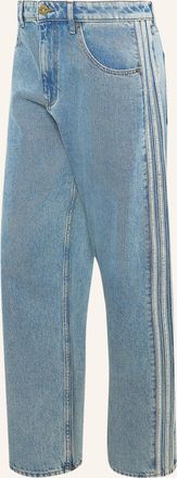 adidas Originals Adidas Originals Jeans Firebird Adicolor Denim Regular Fit blau