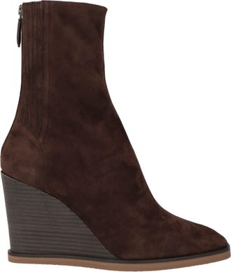 Aquazzura SCHUHE - Stiefeletten auf YOOX.COM