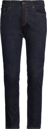Pantaloni Torino HOSEN & R&Ouml;CKE - Jeanshosen auf YOOX.COM