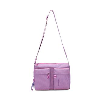 Mandarina Duck MD20 Crossover, MD 20 Damen, A87