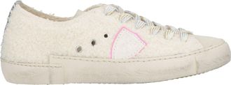 Philippe Model SCHUHE - Sneakers auf YOOX.COM