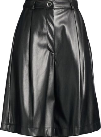 Dixie HOSEN & R&Ouml;CKE - Shorts & Bermudashorts auf YOOX.COM