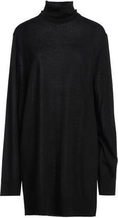 Helmut Lang MAILLE - Cols roulés sur YOOX.COM