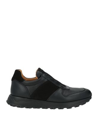 A.Testoni SCHUHE - Sneakers auf YOOX.COM