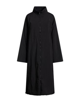 Herno JACKEN & M&Auml;NTEL - M&auml;ntel auf YOOX.COM