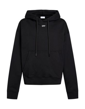 Off-white TOPS - Sweatshirts auf YOOX.COM