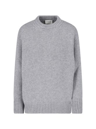 Malo Kaschmirpullover