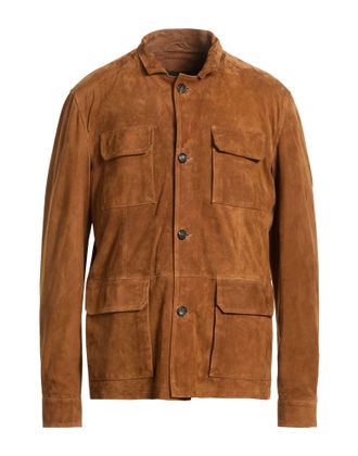 Manto JACKEN & M&Auml;NTEL - Jacken und Anoraks auf YOOX.COM