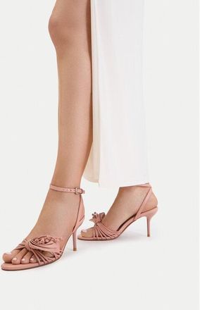 Jenny Sandalen CEO-CD25-120-1 Rosa