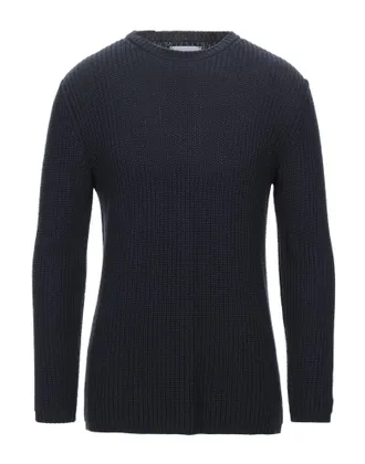 Officina 36 STRICKWAREN - Pullover auf YOOX.COM