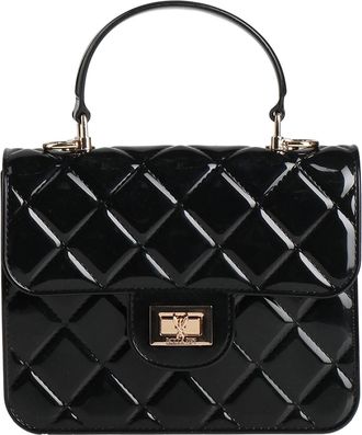 Patrizia Pepe TASCHEN - Handtaschen auf YOOX.COM