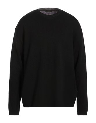 Hev&ograve; STRICKWAREN - Pullover auf YOOX.COM