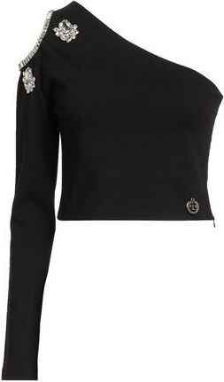 Ga&euml;lle Paris TOPS - Tops sur YOOX.COM