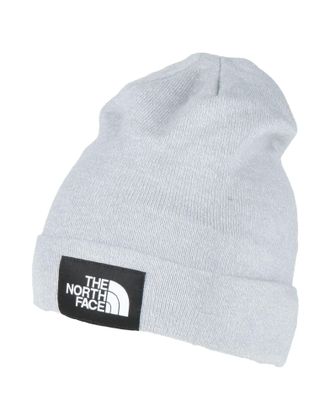 The North Face ACCESSOIRES - M&uuml;tzen & H&uuml;te auf YOOX.COM