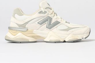 New Balance Sneakers NEW BALANCE Herren Farbe Wei&szlig;