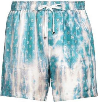 Amiri BAS - Shorts et bermudas sur YOOX.COM