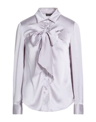 Emporio Armani TOPS - Hemden auf YOOX.COM