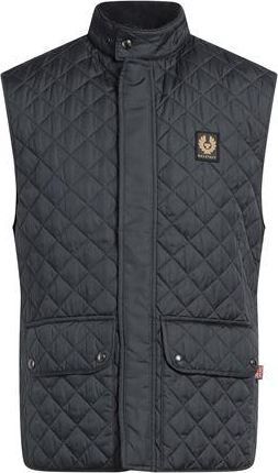 Belstaff MANTEAUX - Vestes sans manches sur YOOX.COM