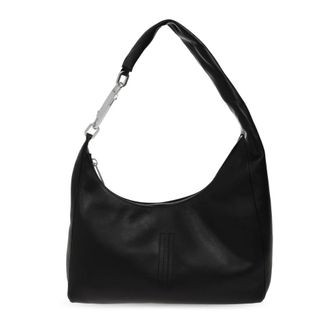 Rick Owens unisex, Taschen, Schwarzk, ONE SIZEGr&ouml;&szlig;e